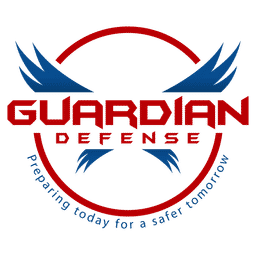 Guardian Defense - Tech Stack, Apps, Patents & Trademarks
