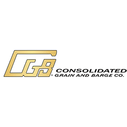 CGB Enterprises - Crunchbase Company Profile & Funding