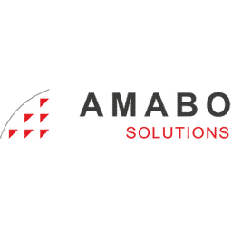 AMABO SOLUTIONS - Crunchbase Company Profile & Funding
