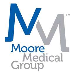 Moore Medical Group