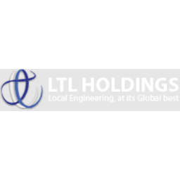 LTL Holdings - Crunchbase Company Profile & Funding