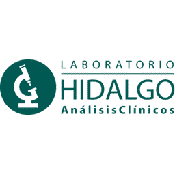 Laboratorio Hidalgo - Crunchbase Company Profile & Funding