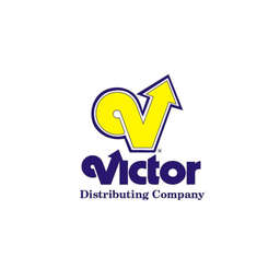 Victor Distributing Company