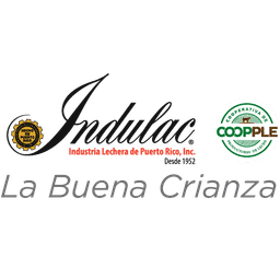 Indulac - Crunchbase Company Profile & Funding