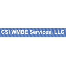 CSI WMBE Services