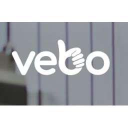 Vebo - Crunchbase Company Profile & Funding