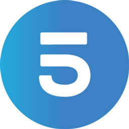 Capsule Five - Crunchbase Company Profile & Funding