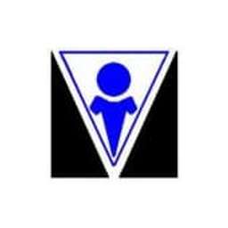 Meterman - Crunchbase Company Profile & Funding