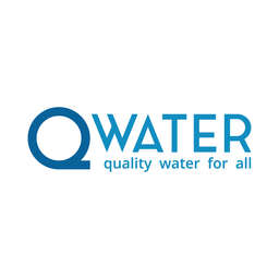 Qwater - Crunchbase Company Profile & Funding