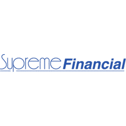 Supreme Financial - Crunchbase Company Profile & Funding
