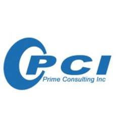 Prime Consulting