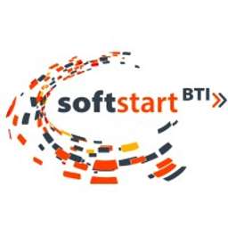 Softstart BTI