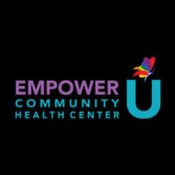 Empower U Community Health Center - Crunchbase Company Profile & Funding