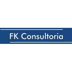 FK Consultoria - Tech Details
