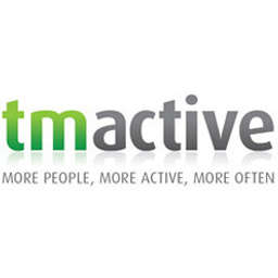 tmactive - Crunchbase Company Profile & Funding