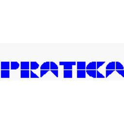 Pratica - Crunchbase Company Profile & Funding