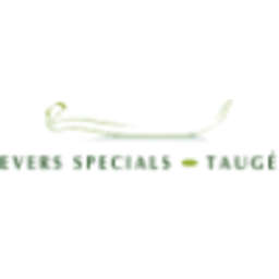 Evers Specials - Tech Details