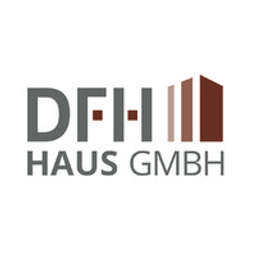 DFH Haus - Crunchbase Company Profile & Funding