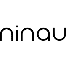 Ninau - Crunchbase Company Profile & Funding