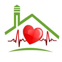 Athena Care Resource