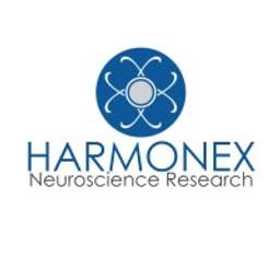 Harmonex Neuroscience Research - Crunchbase Company Profile & Funding