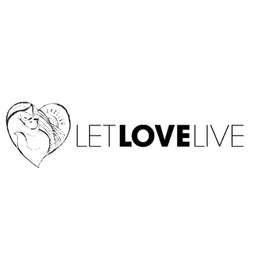 Let Love Live - Crunchbase Company Profile & Funding