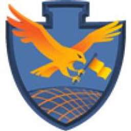 GridHawk - Crunchbase Company Profile & Funding