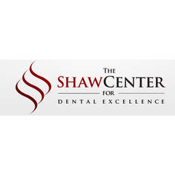 The SHAW Center for Dental Excellence - Crunchbase Company Profile ...