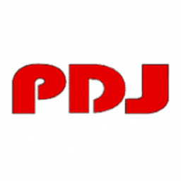 PDJ Shaw Flooring - Crunchbase Company Profile & Funding