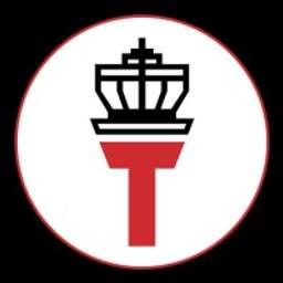 Beacon Relocation - Crunchbase Company Profile & Funding