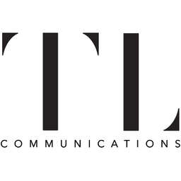TL Communications - Crunchbase Company Profile & Funding