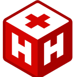 Hamilton Health Box - Crunchbase Company Profile & Funding