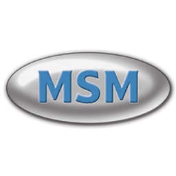 MSM Fabrications - Crunchbase Company Profile & Funding