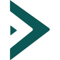 Fictor Group - Crunchbase Investor Profile & Investments