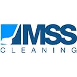 MSS Cleaning - Crunchbase Company Profile & Funding