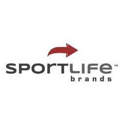 SportLife Brands - Crunchbase Company Profile & Funding