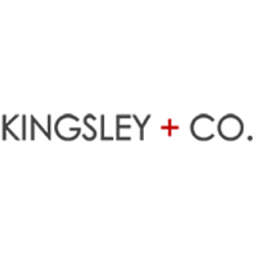 Kingsley + Company - Crunchbase Company Profile & Funding
