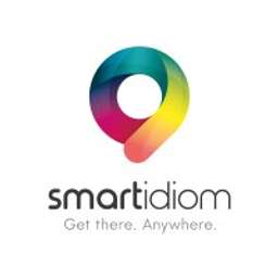 Smartidiom - Crunchbase Company Profile & Funding