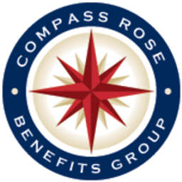 Compass Rose Benefits Group - Crunchbase Company Profile & Funding