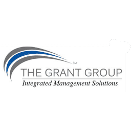 The Grant Group - Crunchbase Company Profile & Funding