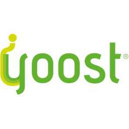 Yoost - Crunchbase Company Profile & Funding