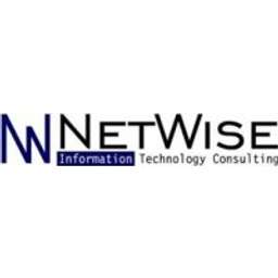NetWise - Crunchbase Company Profile & Funding NetWise - Crunchbase Company Profile & Funding