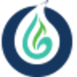 Gravitech Inspection Services - Crunchbase Company Profile & Funding