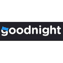 Goodnight - Crunchbase Company Profile & Funding