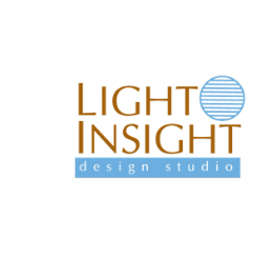 Light Insight Design Studio - Crunchbase Company Profile & Funding