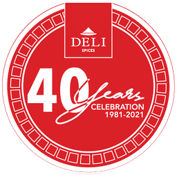 DELI SPICES - Crunchbase Company Profile & Funding