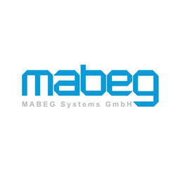 Mabeg Systems