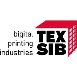 Texsib - Crunchbase Company Profile & Funding