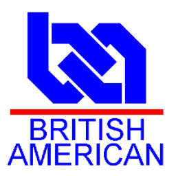 British American Insurance - Crunchbase Company Profile & Funding