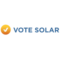 Vote Solar
